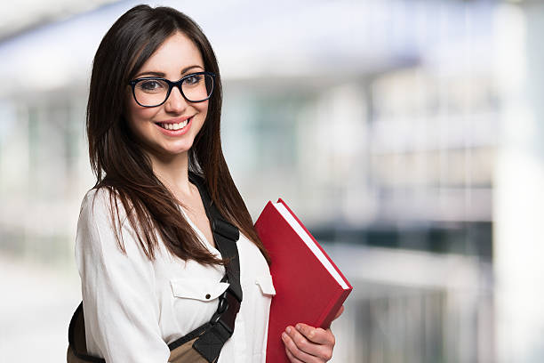 scrum consult – A professional scrum consultancy firm