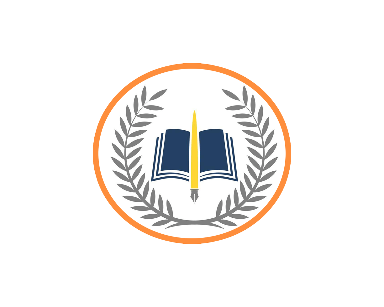 scrum consult – A professional scrum consultancy firm