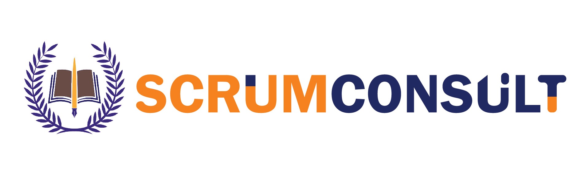 Home - Scrum Master