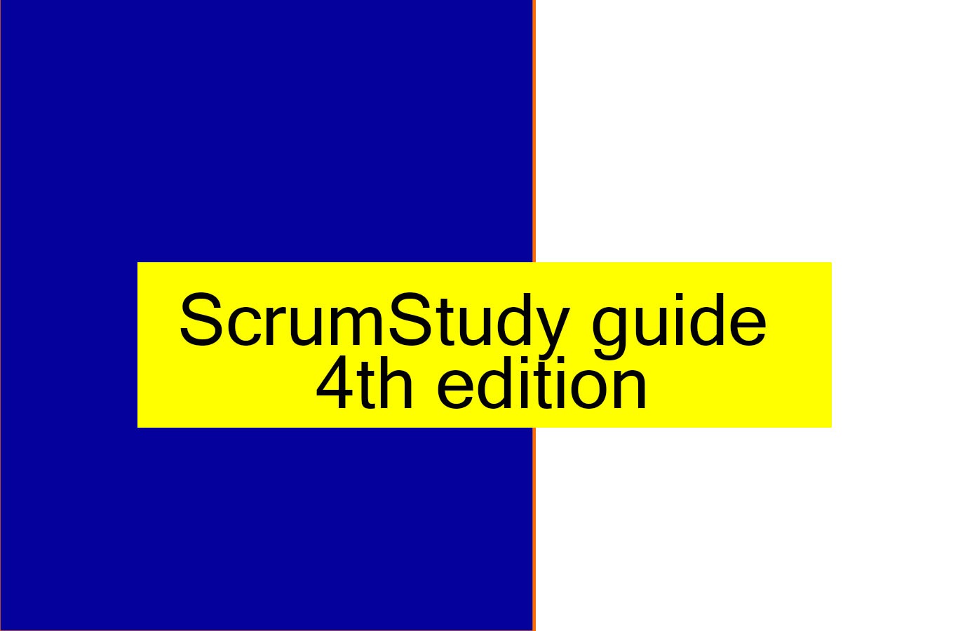 useraccount - scrum consult