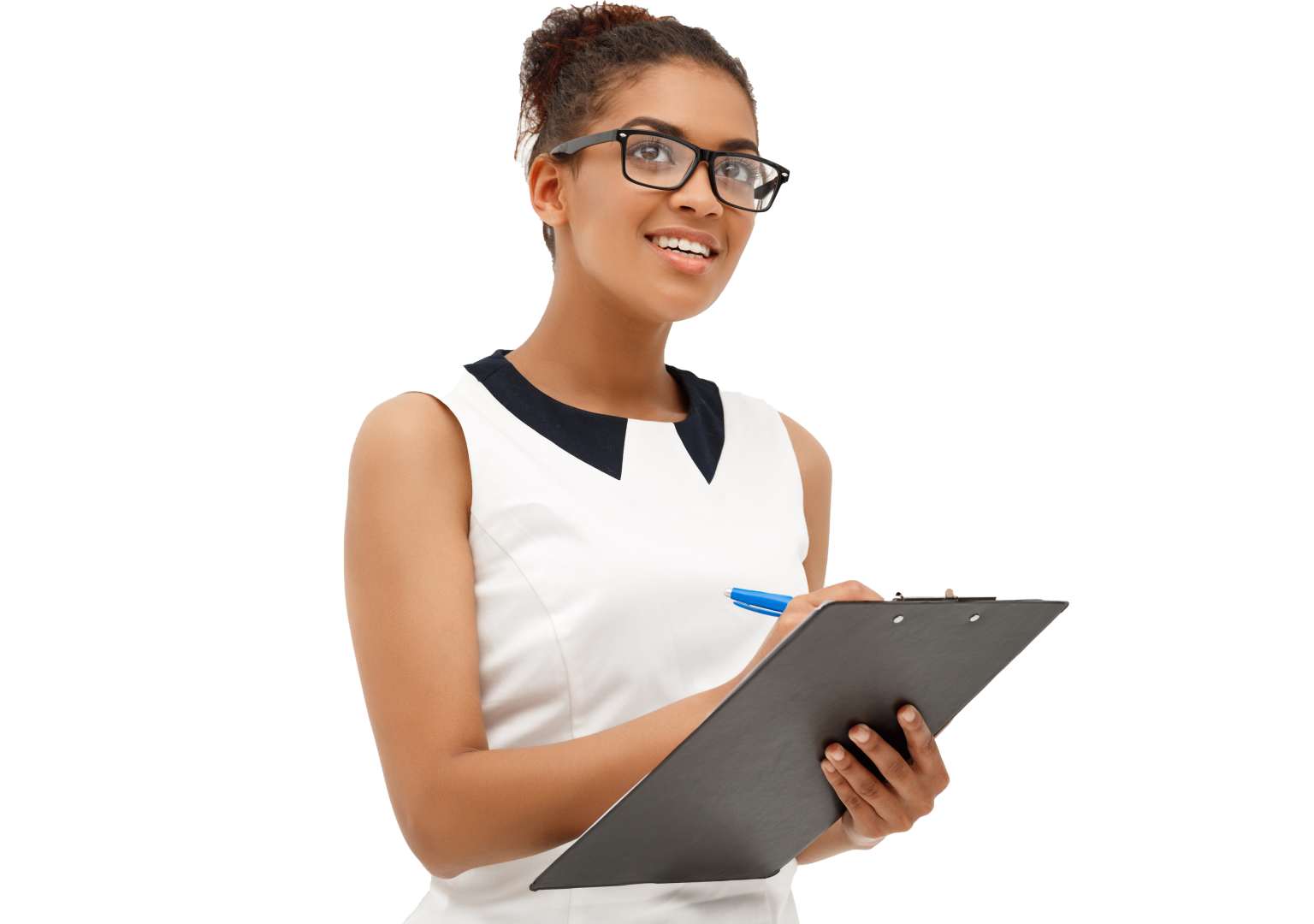 Doing Agile vs. Being Agile: Understanding the Key Difference – scrum ...